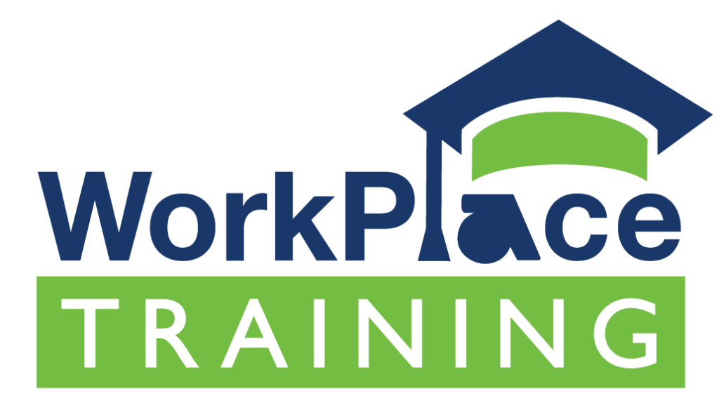 Accreditation vs Certification: Key Differences | A2LAWPT