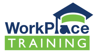 How to Become a Certified Calibration Technician | AWPT