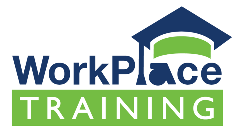 How to Become a Certified Calibration Technician | AWPT